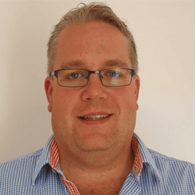 Financieel experts | BUNNI 🥕